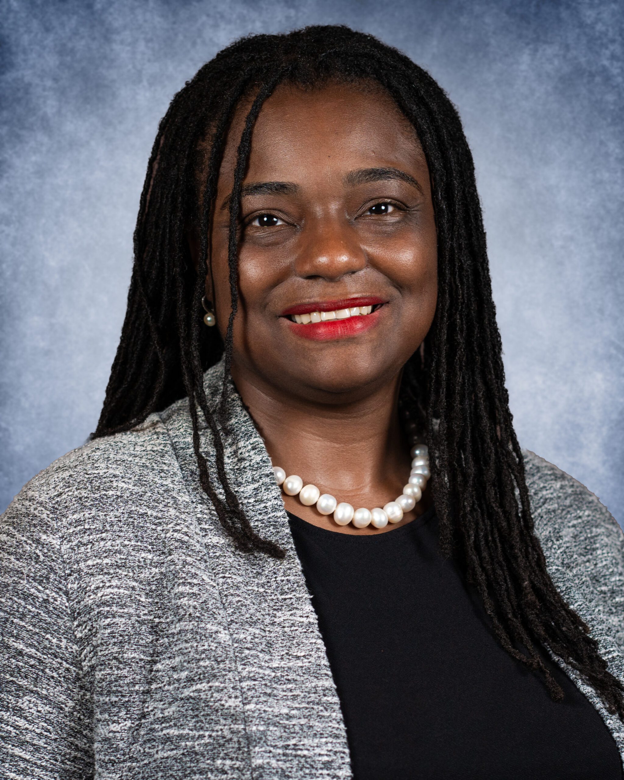 Edison Elementary About - Dayton Public Schools