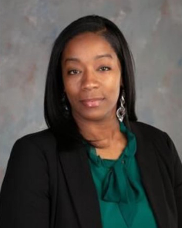 Thurgood Marshall High School About - Dayton Public Schools