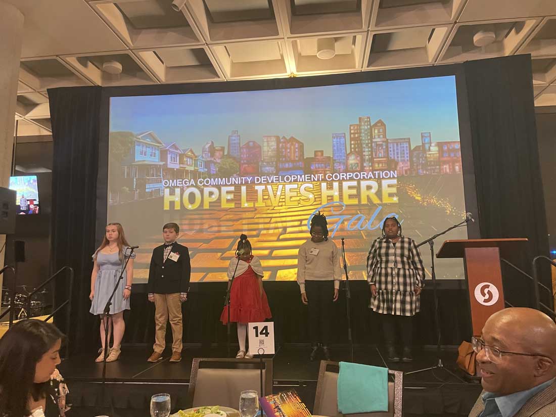 Fairview Elementary - Dayton Public Schools